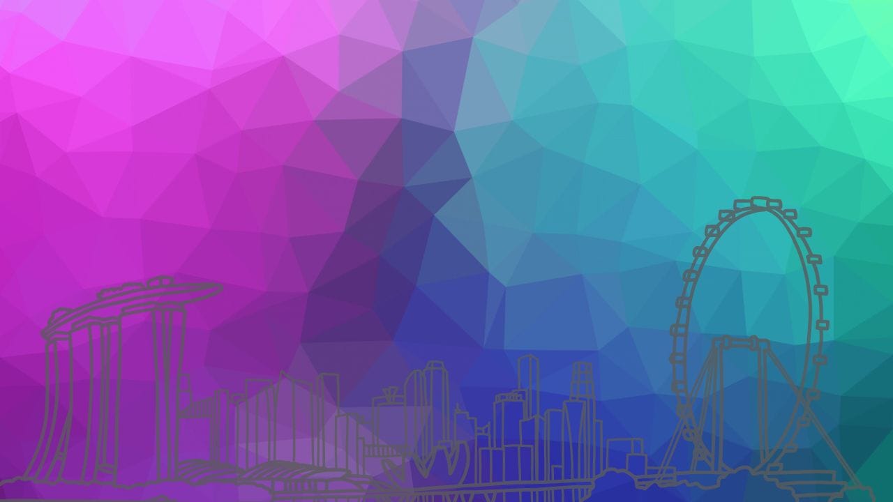 Orion Wealth Partners Insights